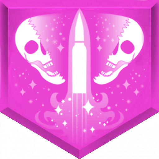 Cod Zombies Elemental Pop Bo4 Style Perk Icon By Soaringkira On Deviantart