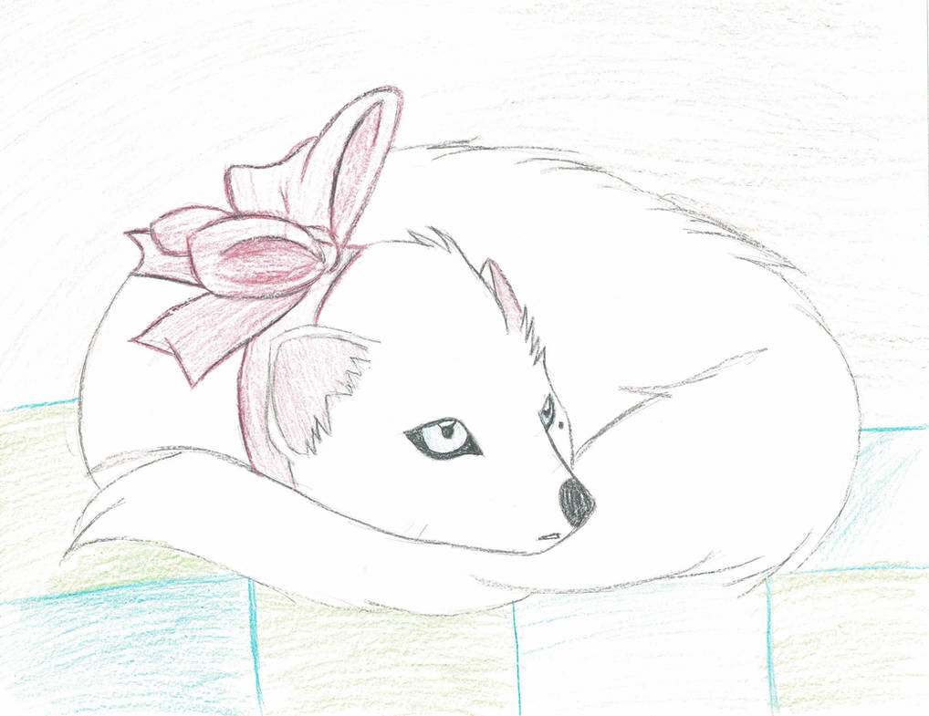 Mongoose Form By Inkiebubbbles On Deviantart