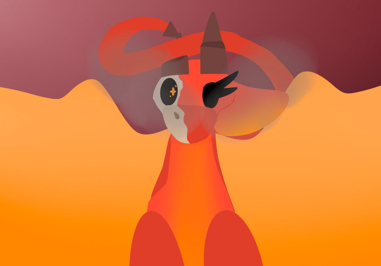 Hells Comin with Me by Foxalotl on DeviantArt Hells Comin with Me by Foxalotl on DeviantArt