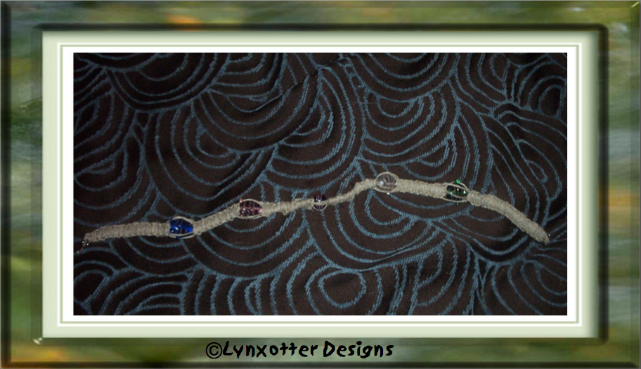 Ariel's Cave by shantilynx on DeviantArt