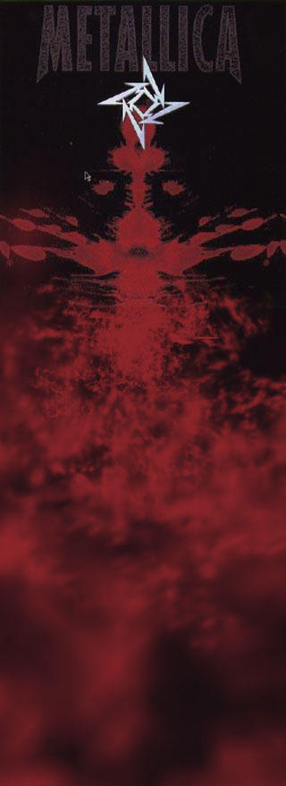 Blood is coming by Ellmann on DeviantArt
