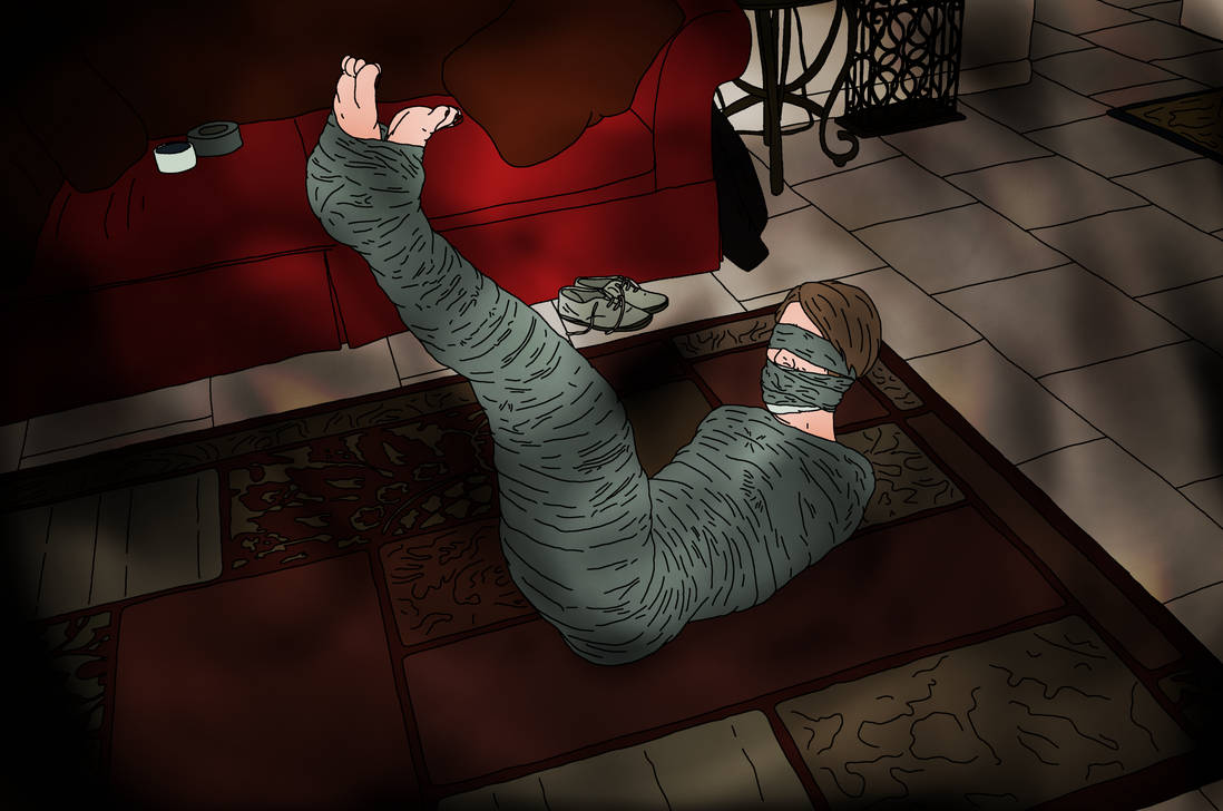 Fayth On Fire Increased Difficulty By Chrisharbinger On Deviantart