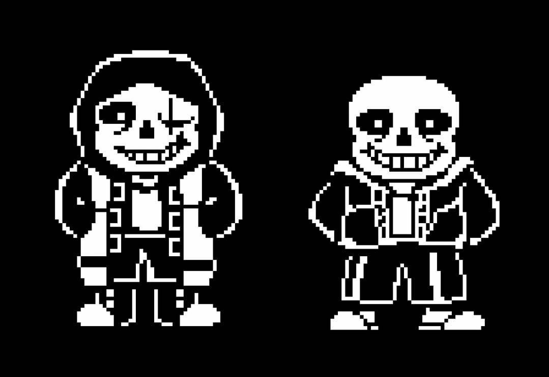 Epic Sans By Spiderdc On Deviantart