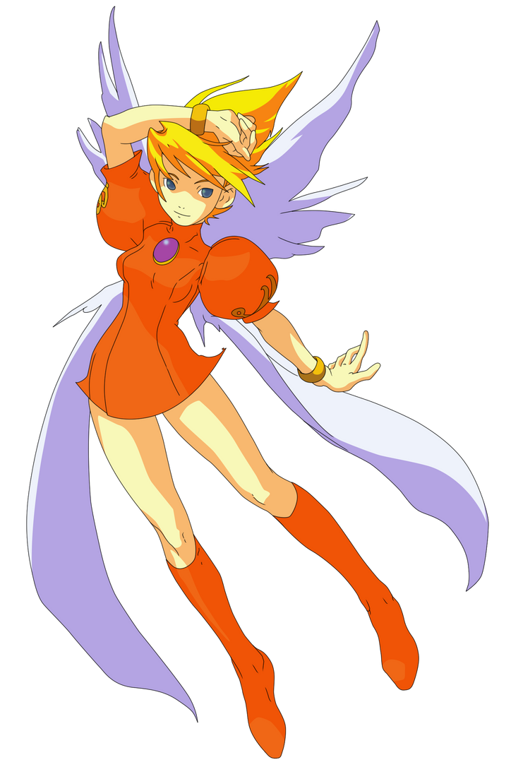 Nina Hd By Max10x10x10 On Deviantart