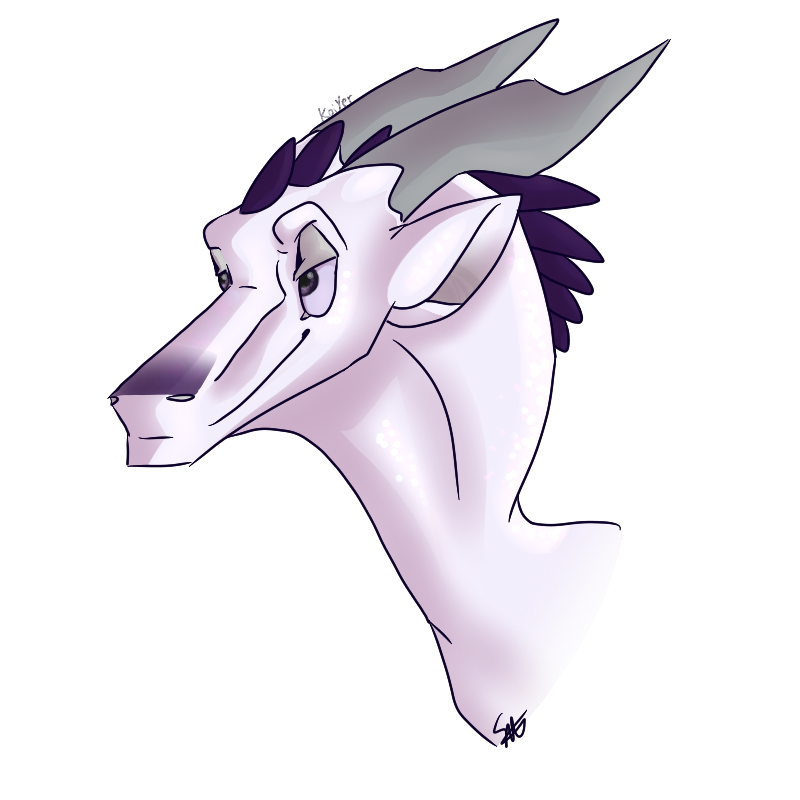 Can t Hold It Back Anymore By Skdmrkz On DeviantArt can-t-hold-it-back-anymore-by-skdmrkz-on-deviantart