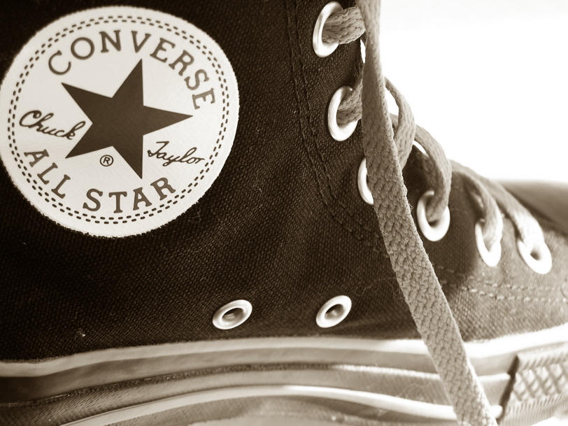 catch a falling star by allstars on DeviantArt