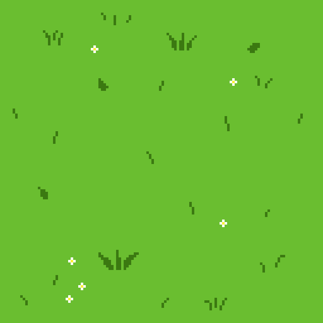 Creeping Shrub By Jonreytrevino On Deviantart