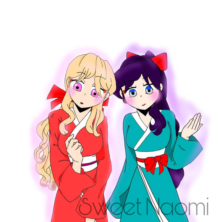 Picsart 23 03 13 21 11 26 875 By Sweetnaomi14 On Deviantart