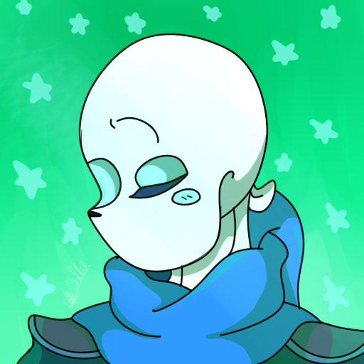Blue Berry By Lila La Furra Uwu On Deviantart
