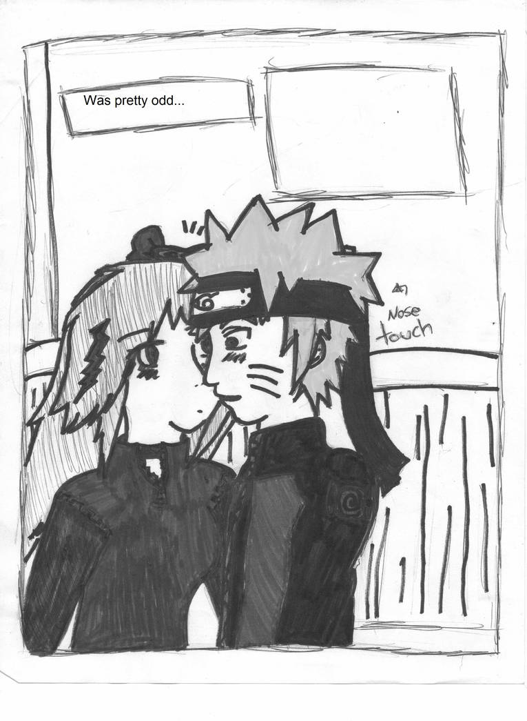 Odd Places Page 2 By Coracat On DeviantArt odd-places-page-2-by-coracat-on-deviantart