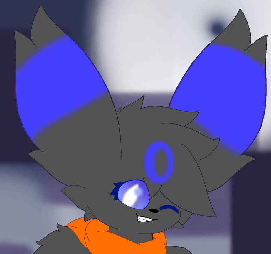 Bre By Sparkstararts On Deviantart