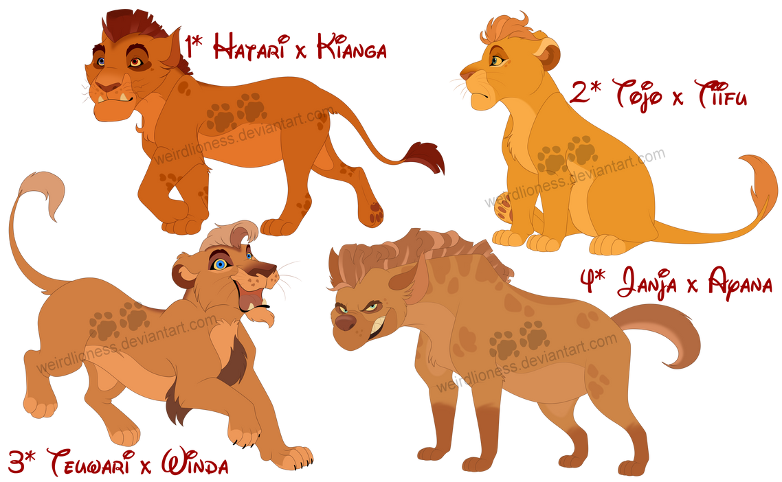 Crack Ship Adopts Closed By Weirdlioness On Deviantart