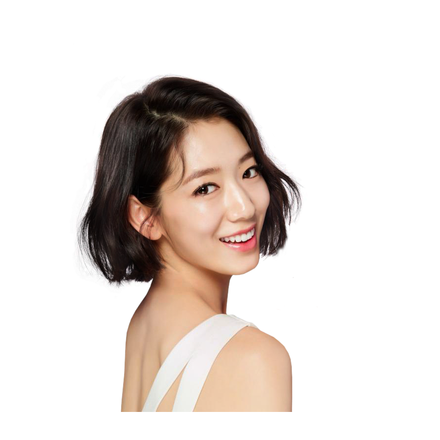 Park Shin Hye Png 49 By Tomoda4i On Deviantart