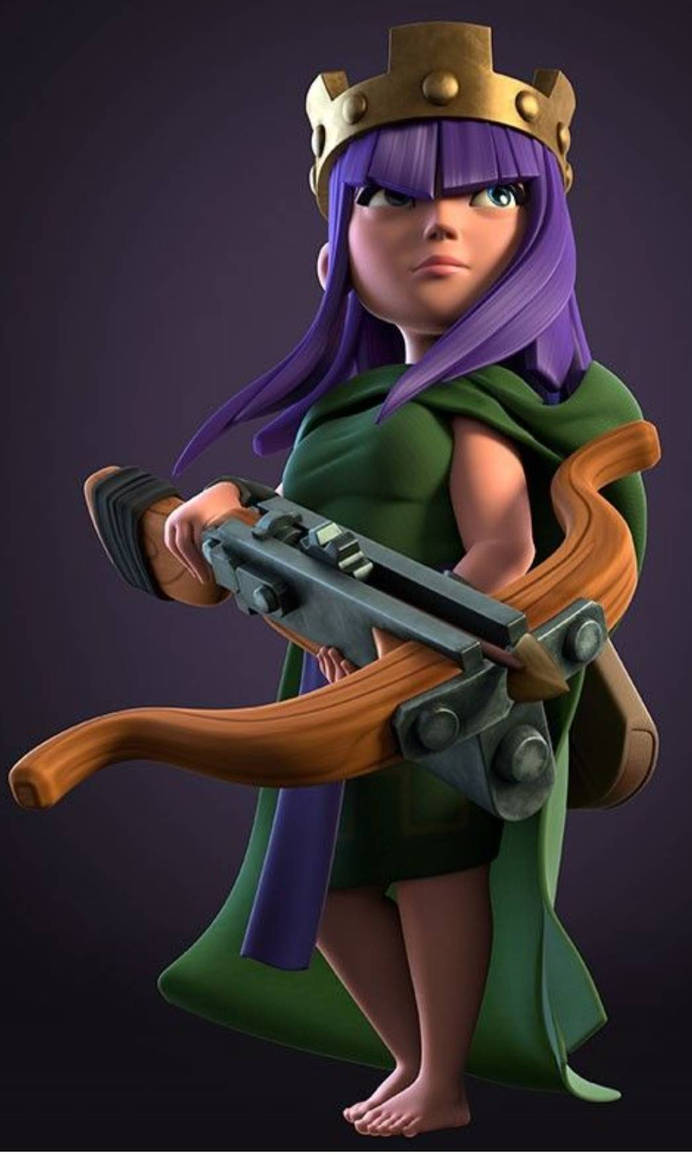 Archer Queen Feet By Ticklilish On Deviantart