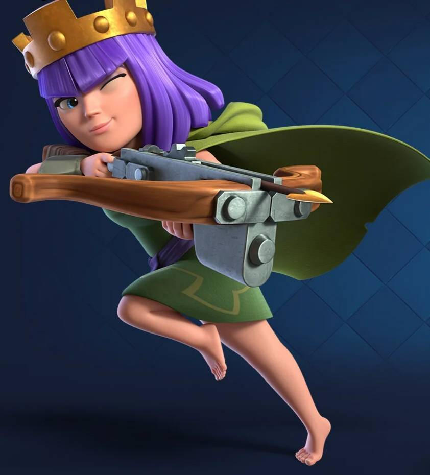Archer Queen Feet 2 By Ticklilish On Deviantart