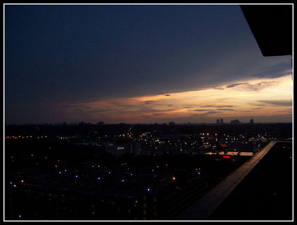 Goodbye by Tinkerbell0227 on DeviantArt