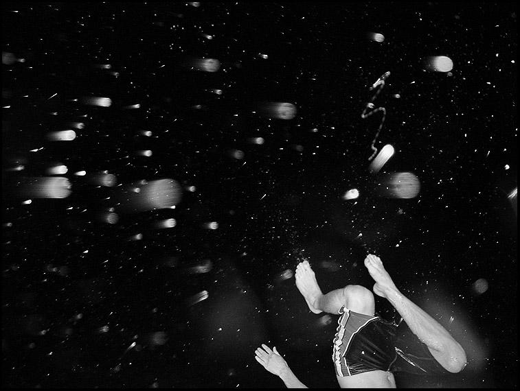 cosmic foetus bw by figotheblackcat on DeviantArt