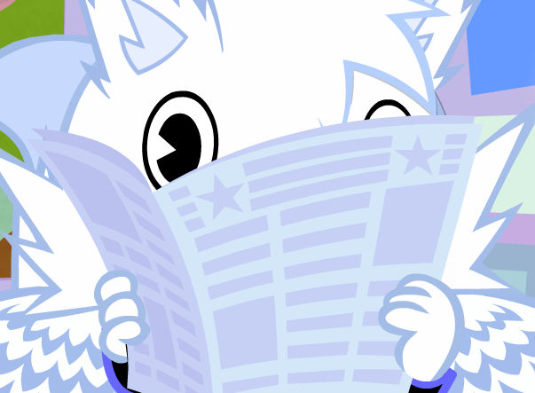 Teaser 2 By Nemao Htf On Deviantart
