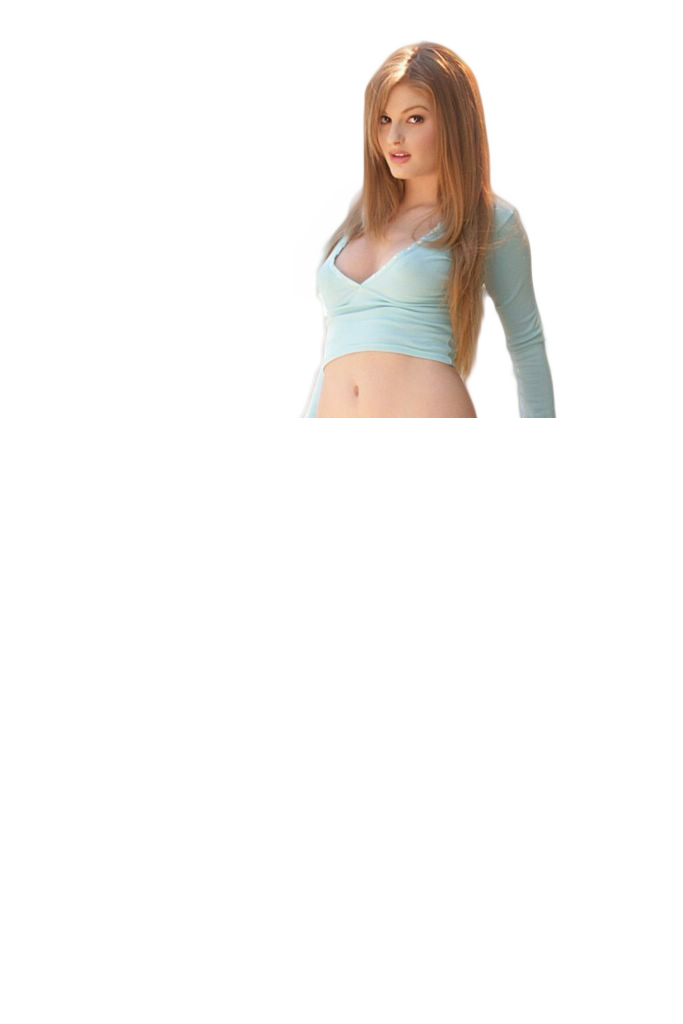Faye Reagan 1 By Cabron7980 Da8nq93 By Cabron7980 On Deviantart