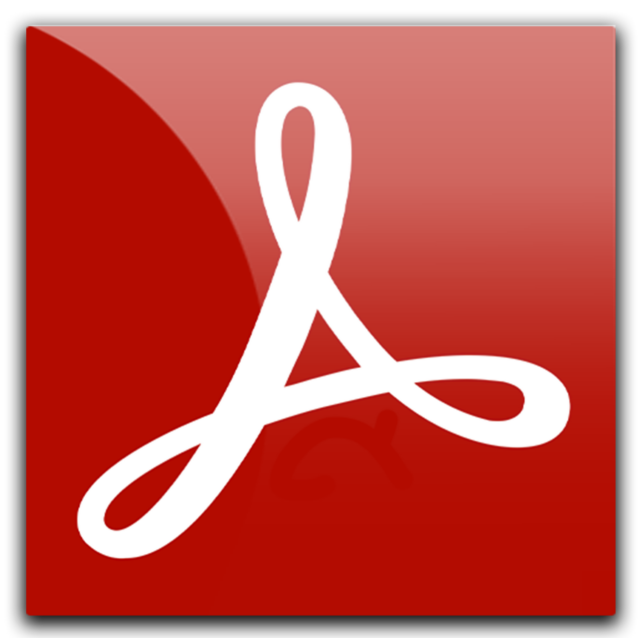 Adobe Acrobat Reader DC By MightyFenerImperium On DeviantArt adobe-acrobat-reader-dc-by-mightyfenerimperium-on-deviantart