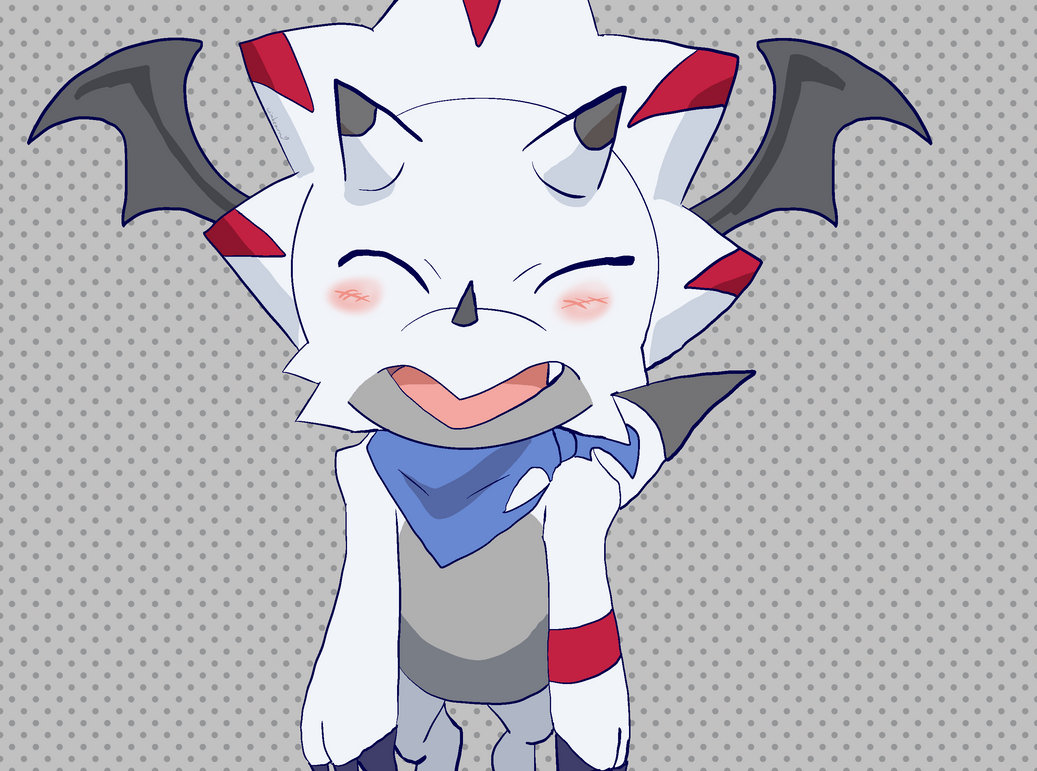 Flap Flap Animation By Wimbearn On Deviantart