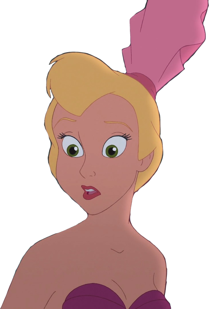 Princess Andrina Vector By Homersimpson1983 On Deviantart