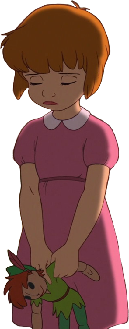 Jane Darling Vector By Homersimpson1983 On Deviantart