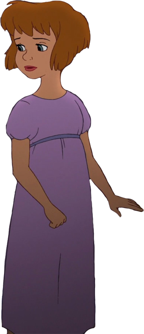 Jane Darling Vector 2 By Homersimpson1983 On Deviantart