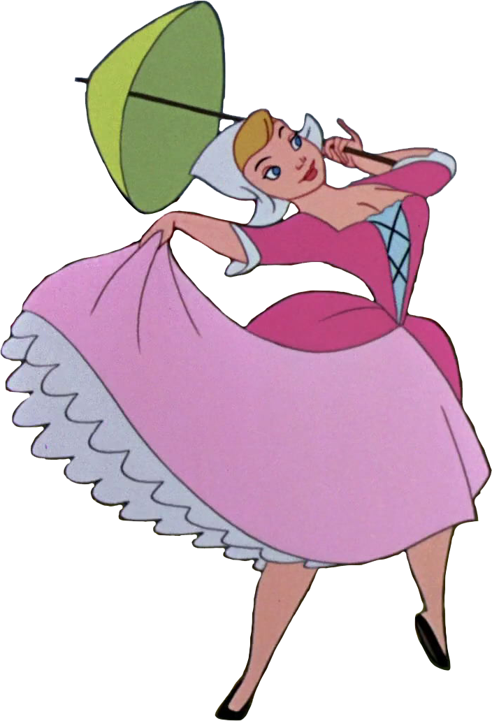 Katrina Van Tassel Vector By Homersimpson1983 On Deviantart