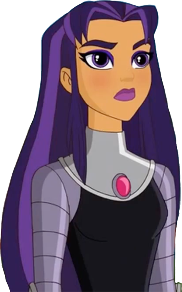 Blackfire (DCSHG (G1)) vector by HomerSimpson1983 on DeviantArt Blackfire (DCSHG (G1)) vector by HomerSimpson1983 on DeviantArt