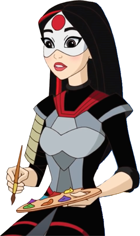 Katana (DCSHG (G1)) vector by MrToonlover83 on DeviantArt Katana (DCSHG (G1)) vector by MrToonlover83 on DeviantArt