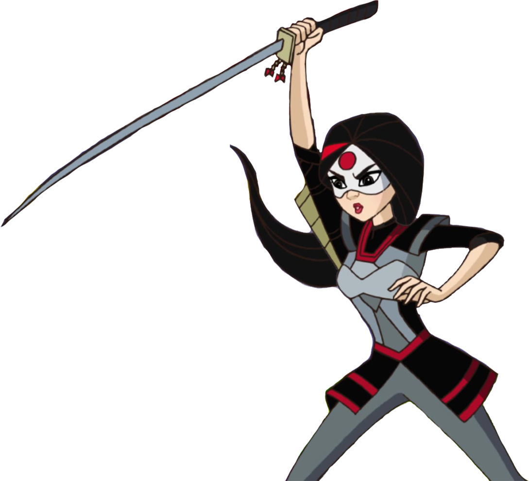 Katana (DCSHG (G1)) vector 2 by HomerSimpson1983 on DeviantArt Katana (DCSHG (G1)) vector 2 by HomerSimpson1983 on DeviantArt