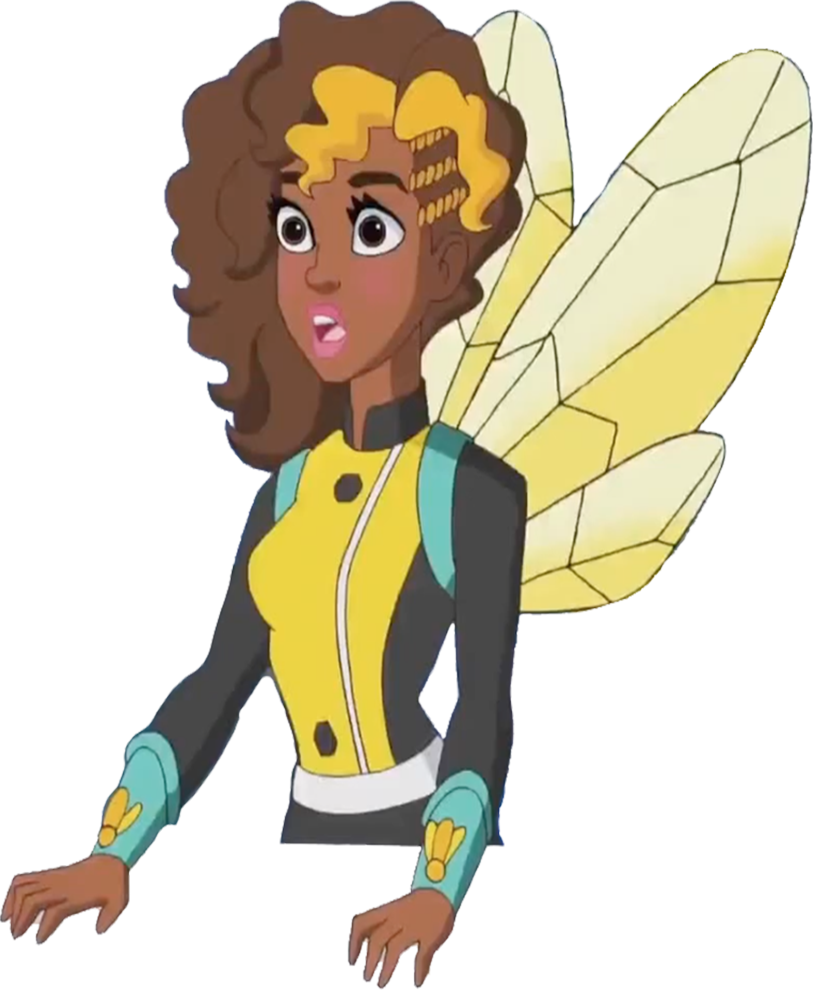 Bumblebee (DCSHG (G1)) vector 2 by MrToonlover83 on DeviantArt Bumblebee (DCSHG (G1)) vector 2 by MrToonlover83 on DeviantArt