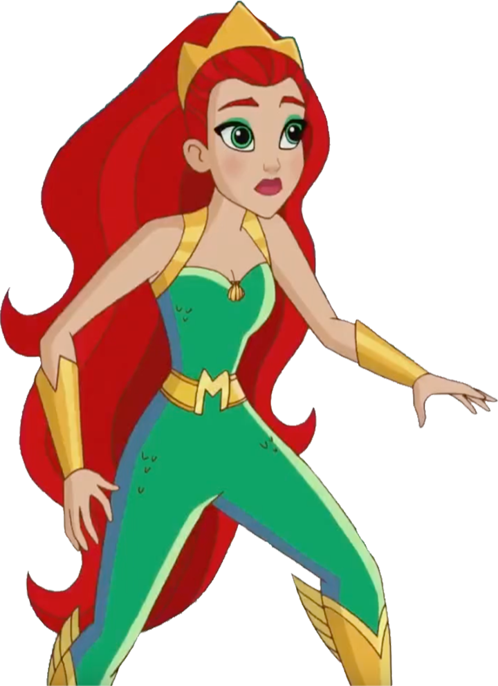 Mera (DCSHG (G1)) vector 2 by HomerSimpson1983 on DeviantArt Mera (DCSHG (G1)) vector 2 by HomerSimpson1983 on DeviantArt