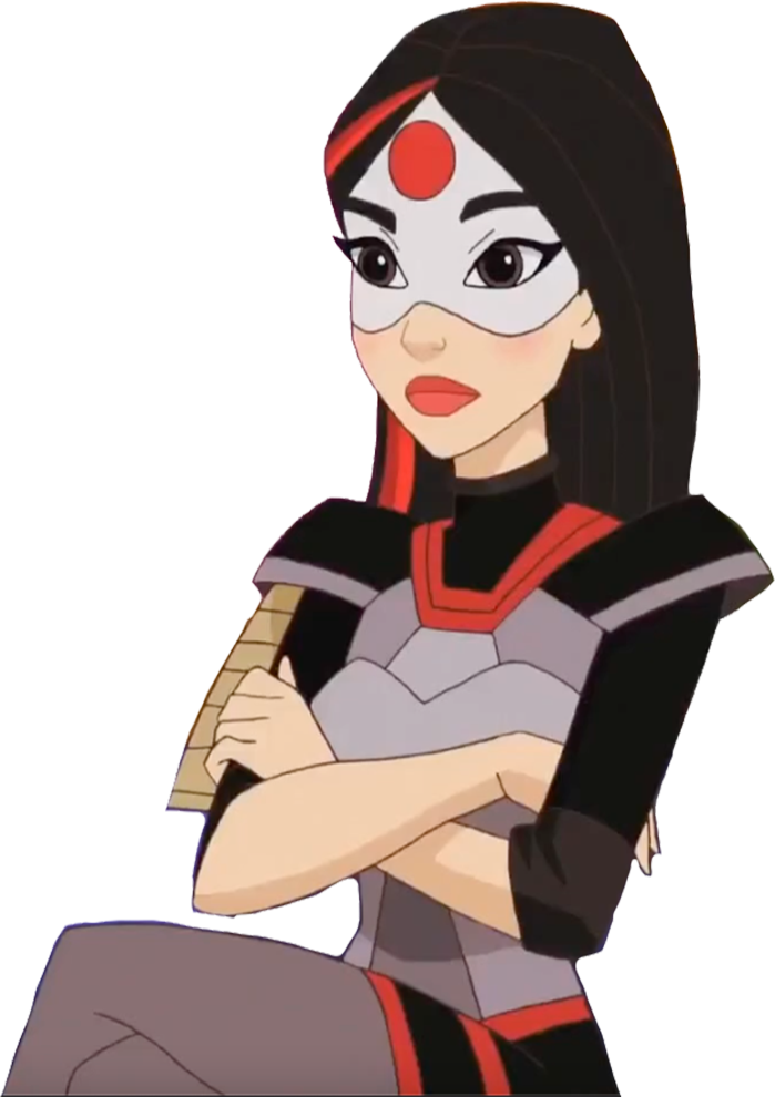 Katana (DCSHG (G1)) vector 3 by HomerSimpson1983 on DeviantArt Katana (DCSHG (G1)) vector 3 by HomerSimpson1983 on DeviantArt