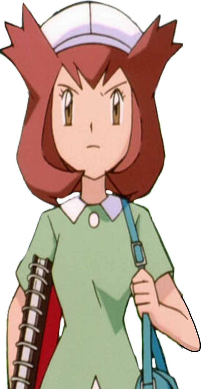 Bianca Pokemon Heroes Vector By Homersimpson1983 On Deviantart