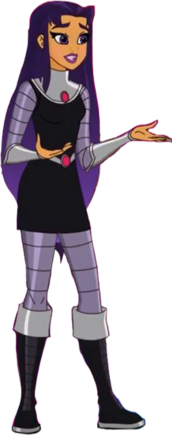Blackfire (DCSHG (G1)) vector 2 by HomerSimpson1983 on DeviantArt Blackfire (DCSHG (G1)) vector 2 by HomerSimpson1983 on DeviantArt
