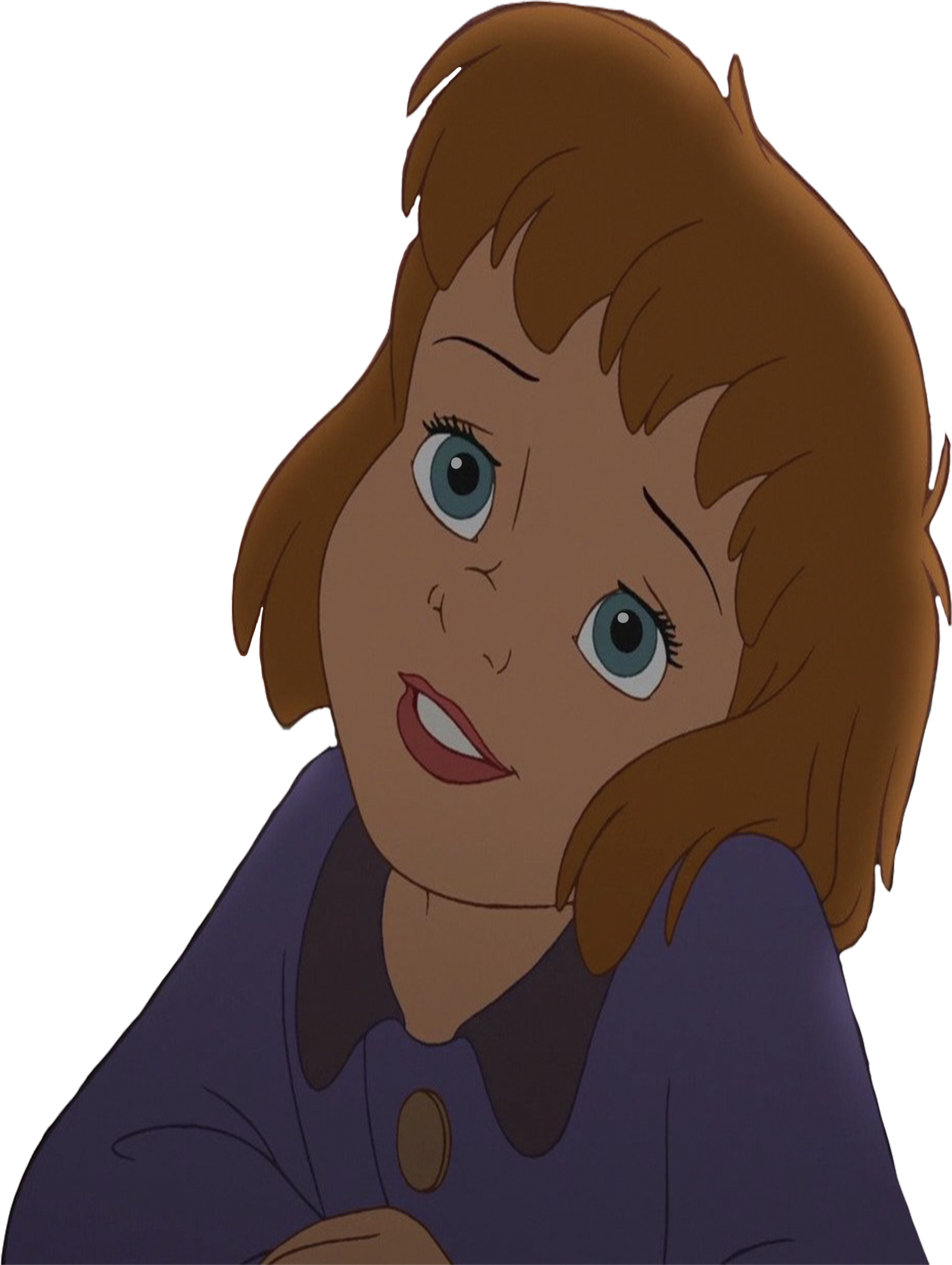 Jane Darling Vector 4 By Homersimpson1983 On Deviantart