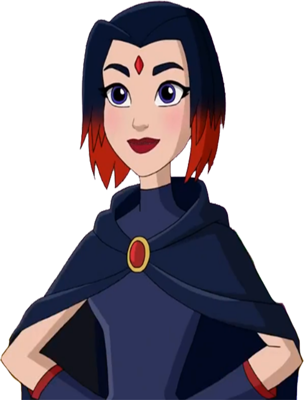 Raven (DCSHG (G1)) vector 4 by HomerSimpson1983 on DeviantArt Raven (DCSHG (G1)) vector 4 by HomerSimpson1983 on DeviantArt