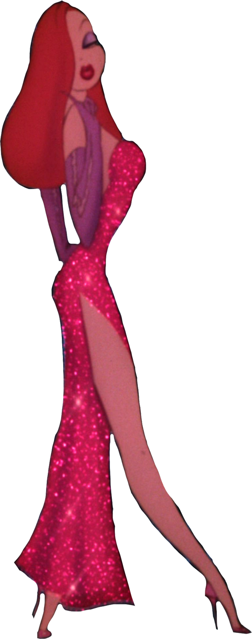 Jessica Rabbit Entrance at Jessie Nassar blog Jessica Rabbit Entrance at Jessie Nassar blog