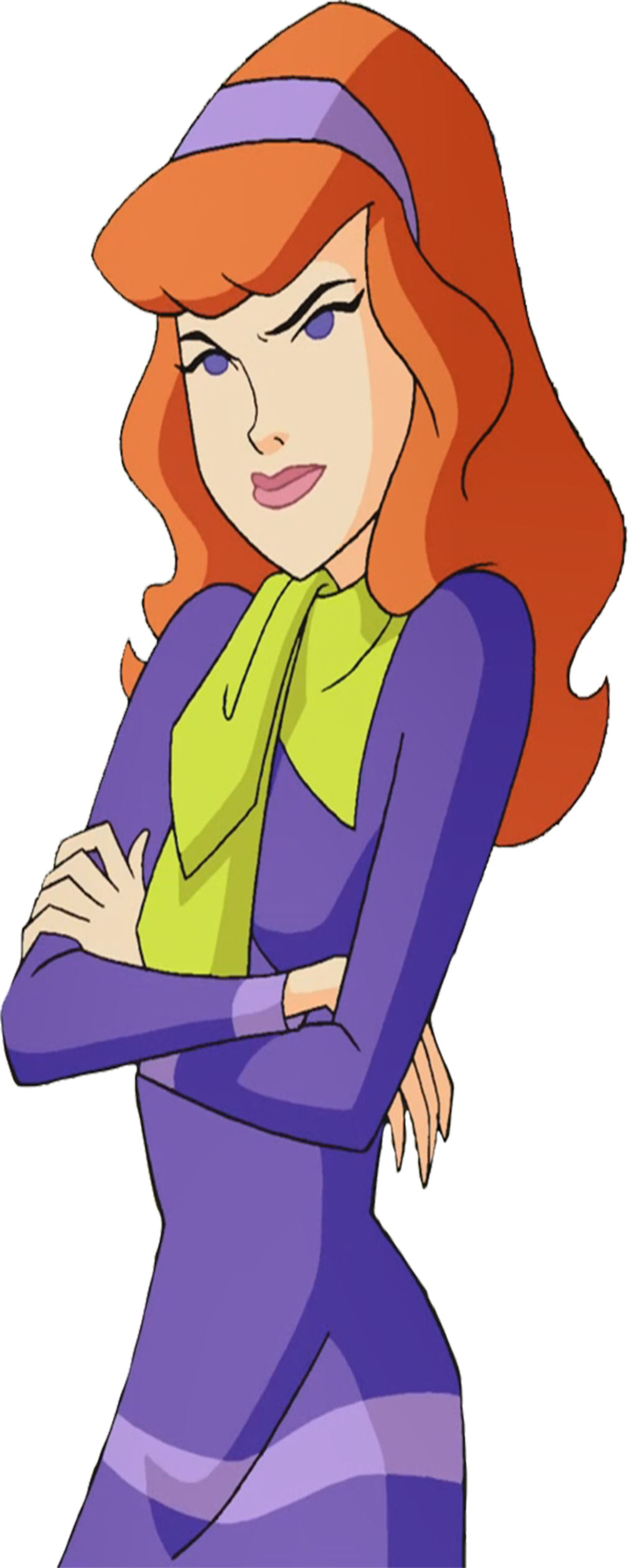 Daphne Blake vector 109 by HomerSimpson1983 on DeviantArt Daphne Blake vector 109 by HomerSimpson1983 on DeviantArt
