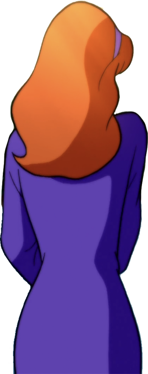 Daphne Blake vector 113 by HomerSimpson1983 on DeviantArt Daphne Blake vector 113 by HomerSimpson1983 on DeviantArt