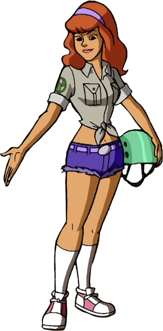 Daphne Blake vector 118 by HomerSimpson1983 on DeviantArt Daphne Blake vector 118 by HomerSimpson1983 on DeviantArt