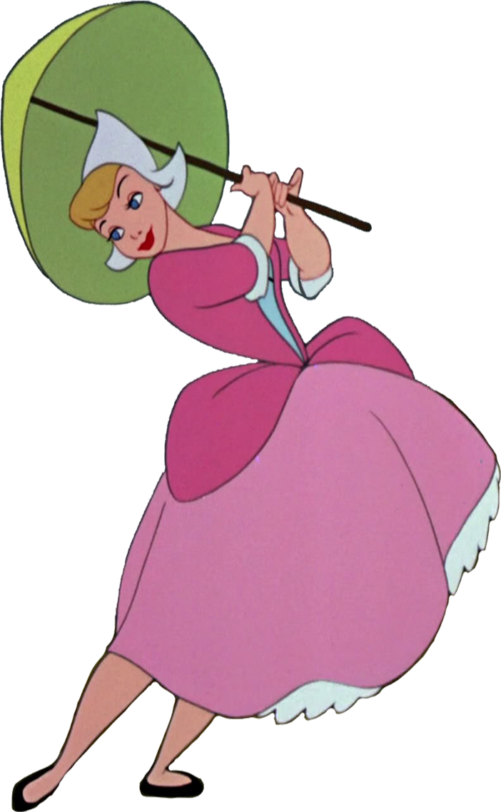 Katrina Van Tassel Disney Vector 3 By Homersimpson1983 On Deviantart