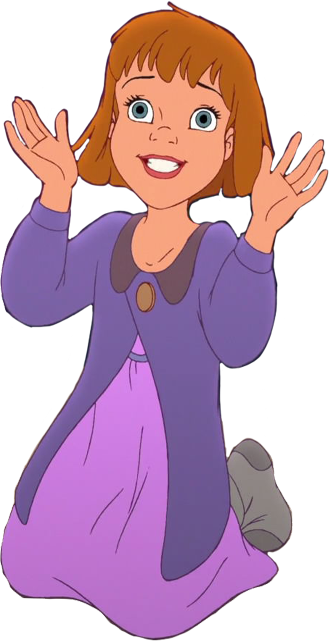 Jane Darling Vector 9 By Homersimpson1983 On Deviantart