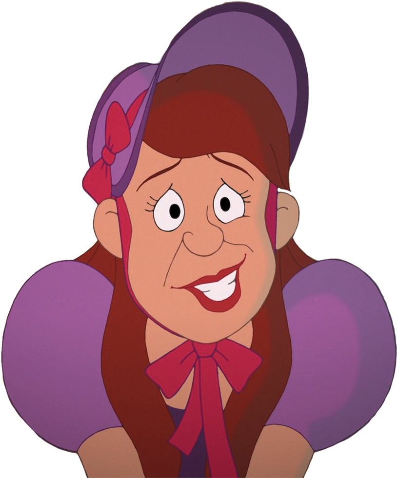 Anastasia Tremaine Vector 29 By Homersimpson1983 On Deviantart