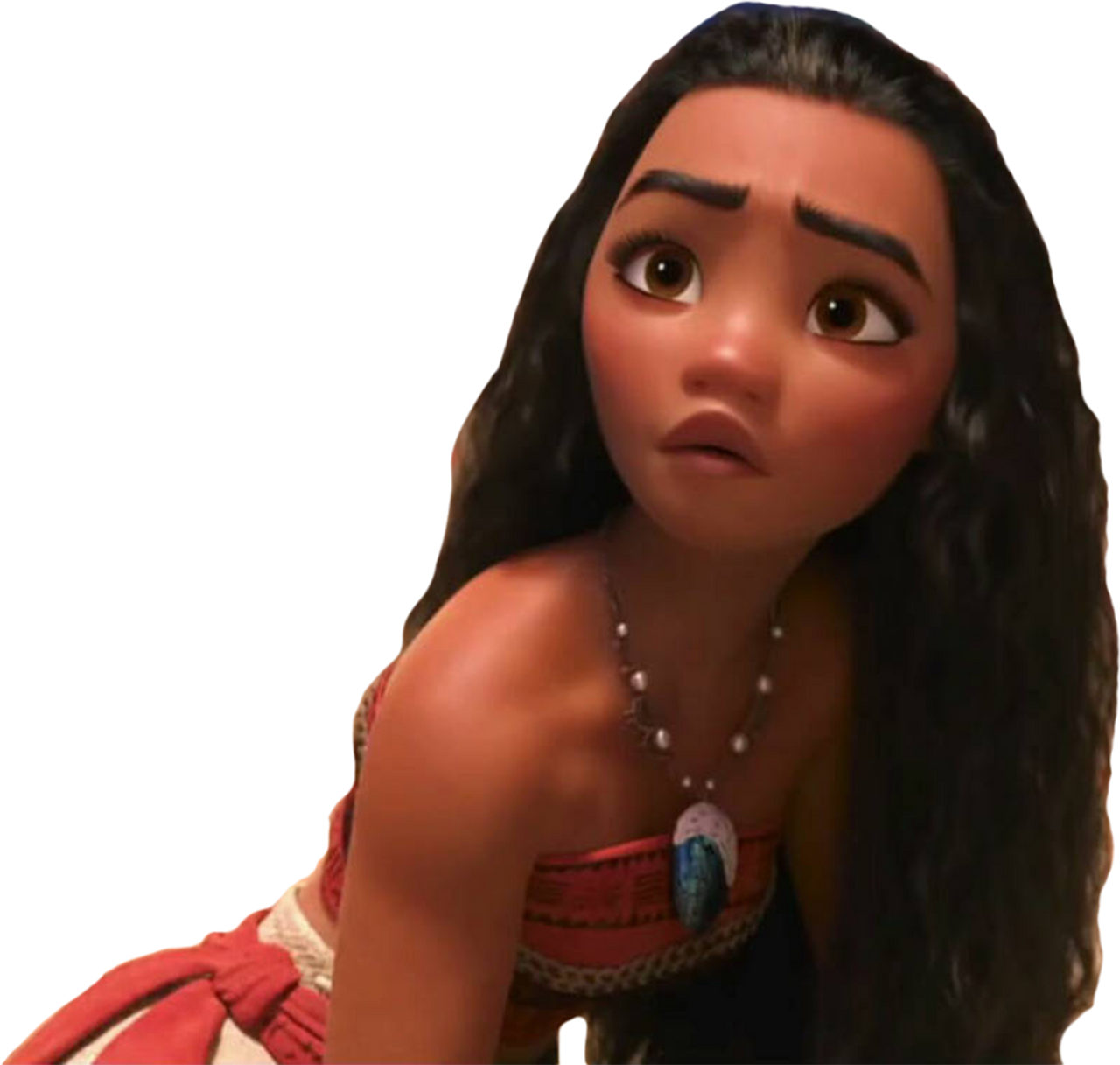 Moana Waialiki Vector 10 By Homersimpson1983 On Deviantart