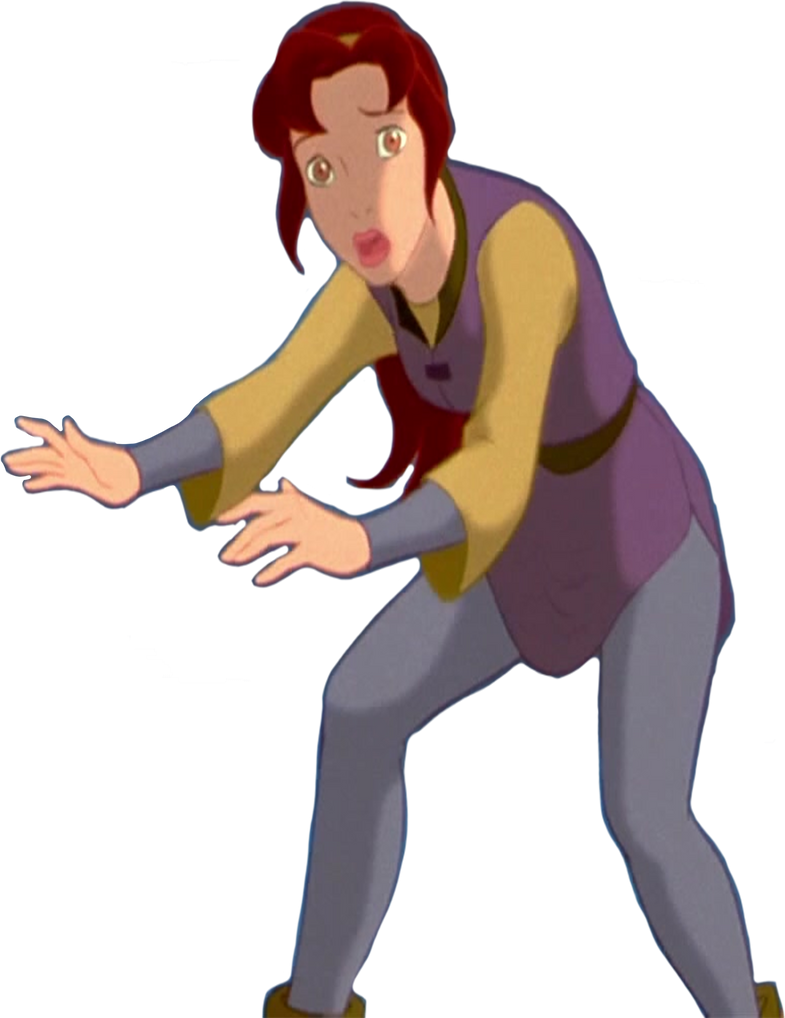 Kayley Vector 4 By Homersimpson1983 On Deviantart