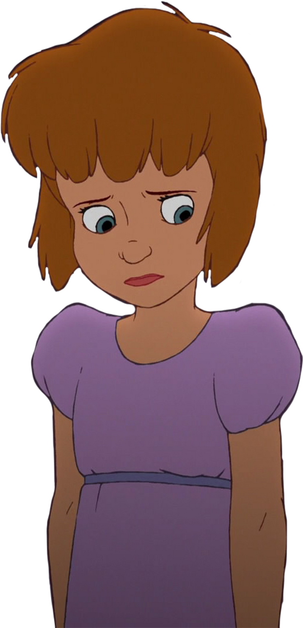 Jane Darling Vector 11 By Homersimpson1983 On Deviantart