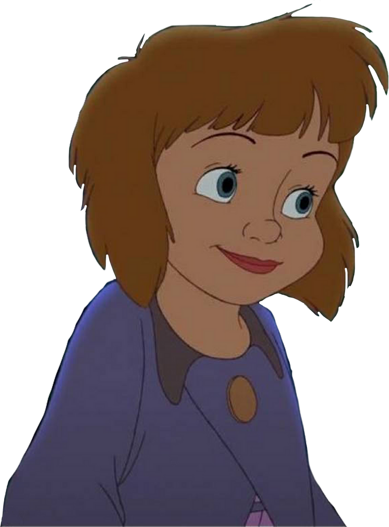 Jane Darling Vector 12 By Homersimpson1983 On Deviantart